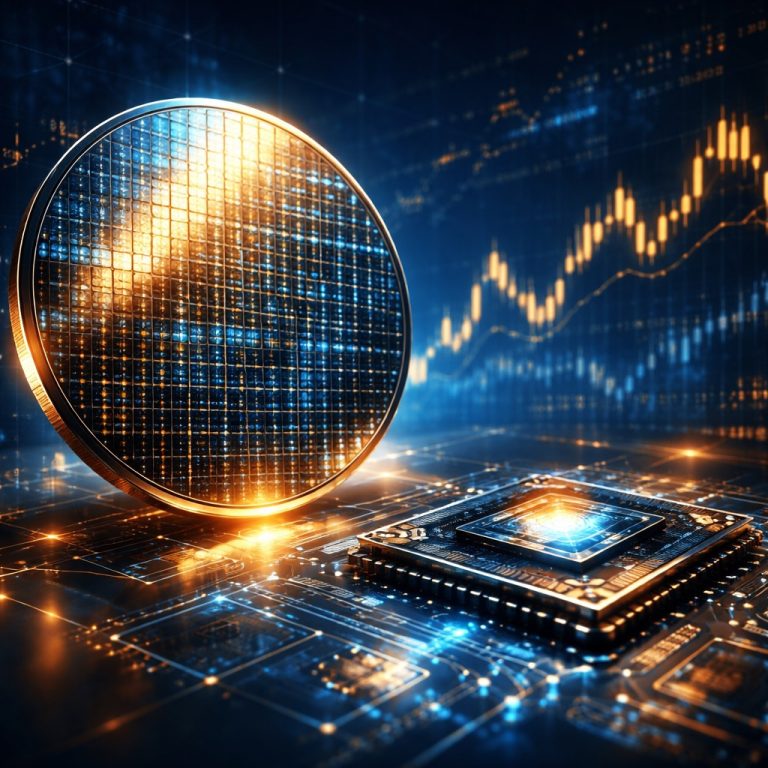 Cerebras IPO: $23B Wafer-Scale Bet Against Nvidia