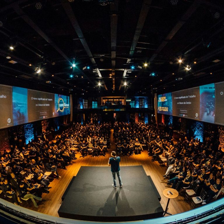 Cloudflare Workers vs AWS Lambda GPU: 2026 Serverless Split
