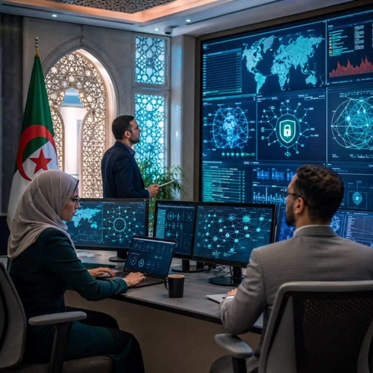 How to Get Hired as a Forward Deployed Engineer in 2026