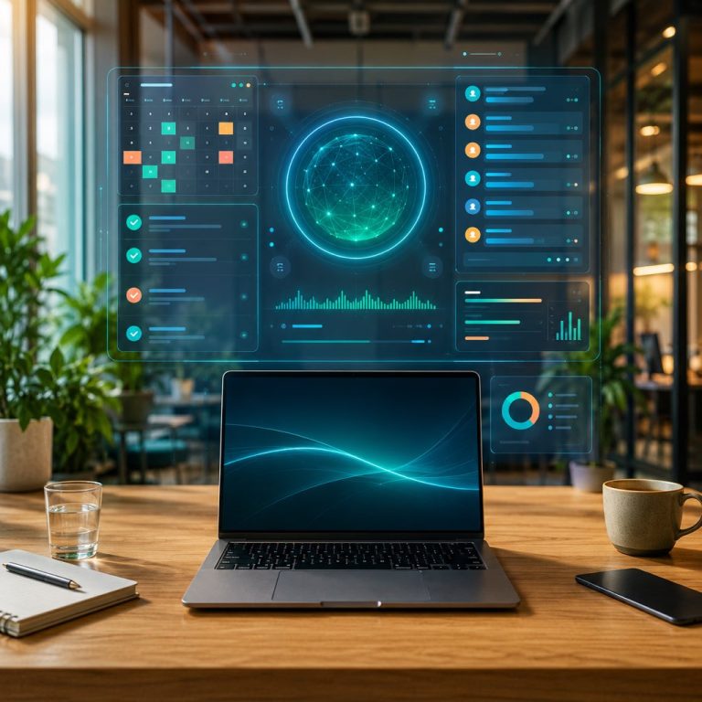 Default Alive: The 2026 Founder Survival Playbook