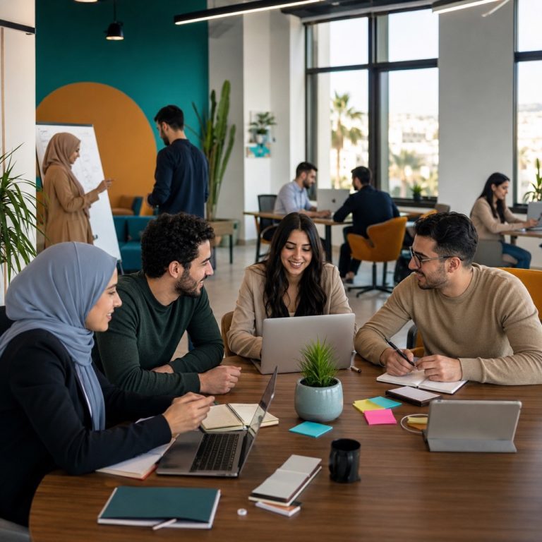 Meta Muse Spark: بطل المصدر المفتوح يطلق نموذج ذكاء اصطناعي مغلقاً