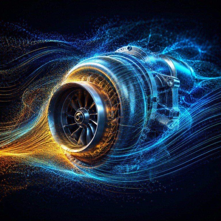 PhysicsX Raises $300M: Physics AI Replaces Days of Simulation