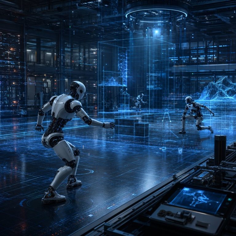 NY RAISE Act: What Frontier AI Developers Now Owe